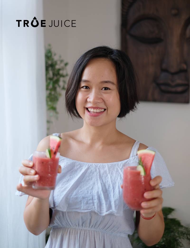 17 Loại Nước Uống Tốt Cho Sức Khỏe Và Lưu Ý Sử Dụng